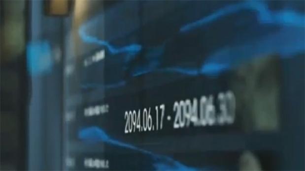 “Deep Down” é realmente tudo isso? - InterNerdZ