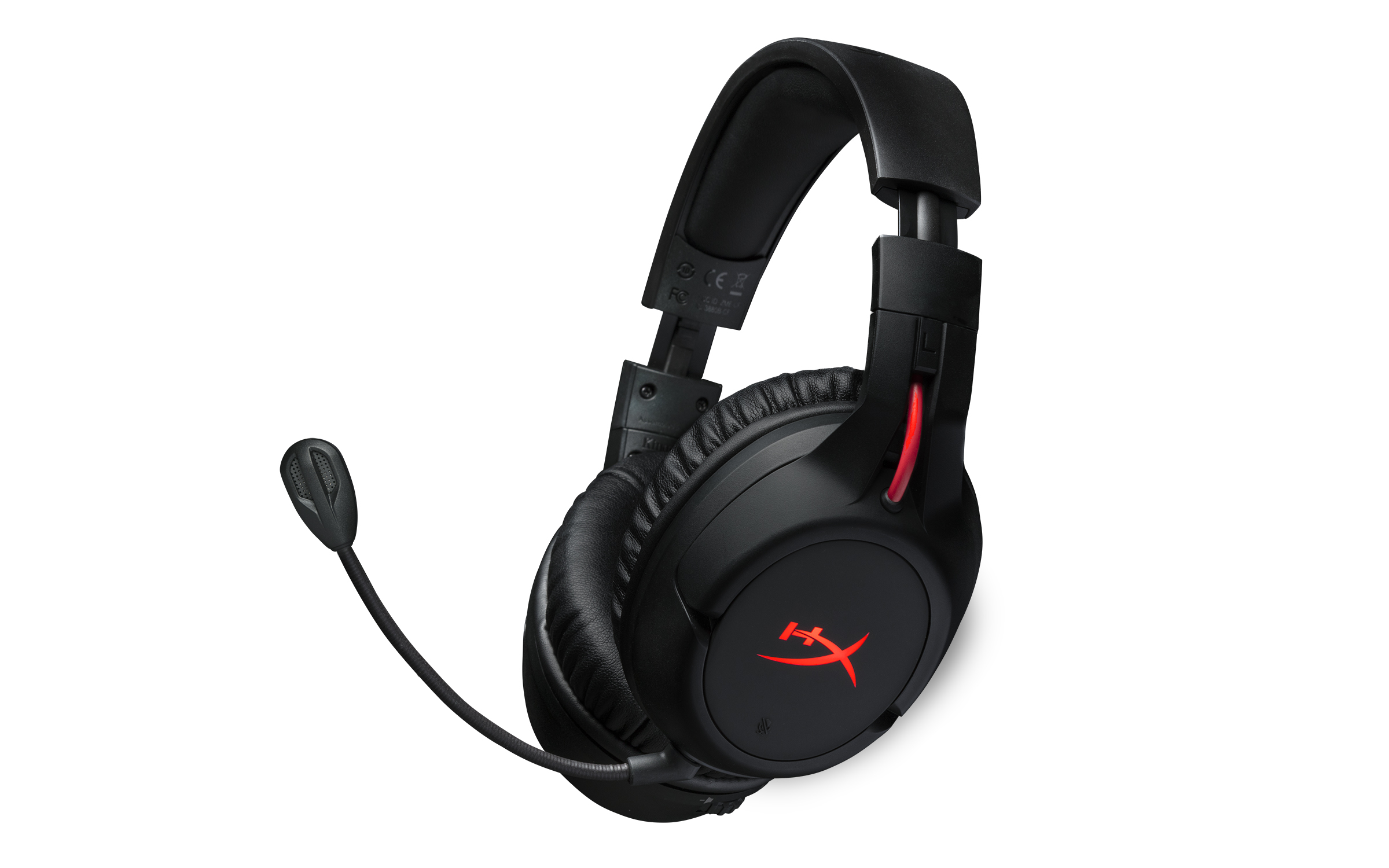 ‘HyperX’ – Companhia alcança marca histórica na venda de headsets ...