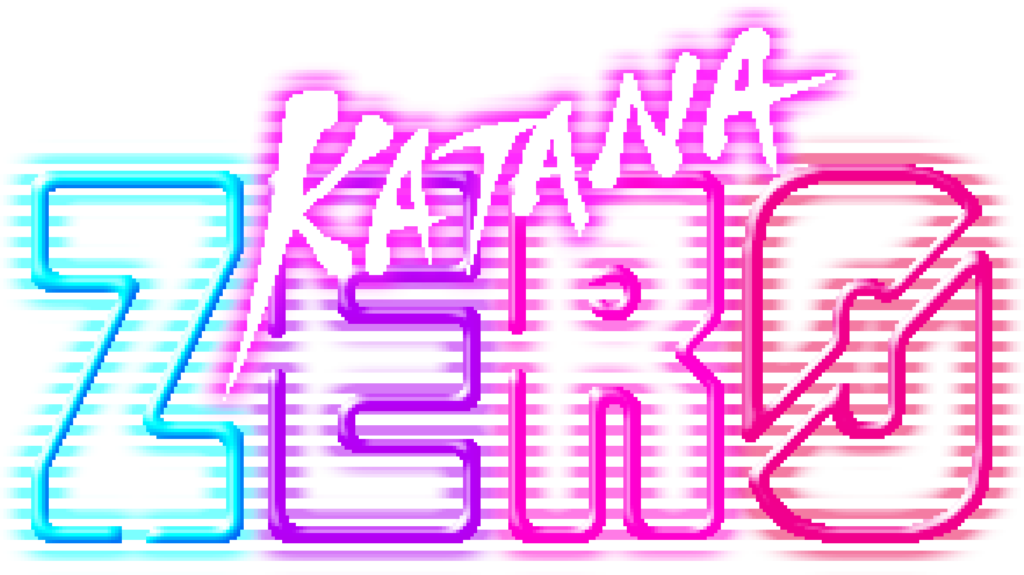 ‘Devolver Digital’ – Em parceria com Askiisoft, anunciam o game Katana ...