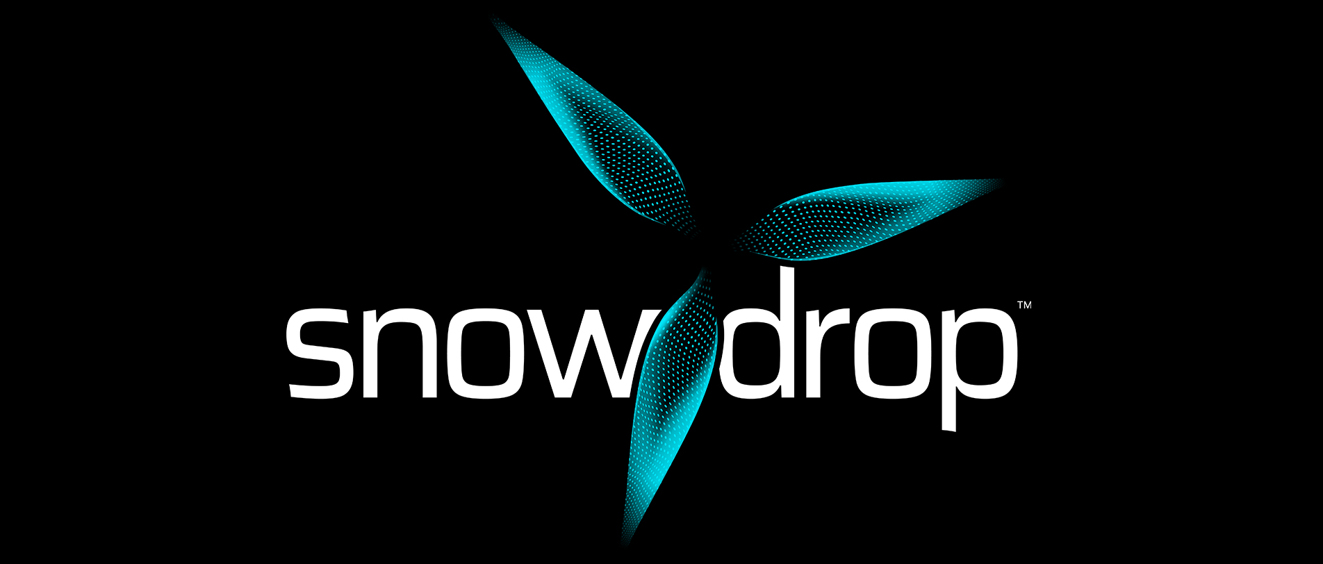 MIFA | Ubisoft mostra o poder da engine Snowdrop a criadores e ...